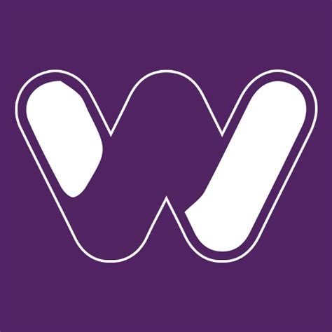 Wai Wai Digital - Apps on Google Play