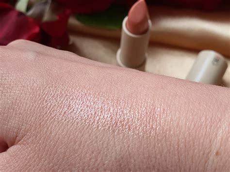 Русский Нюд от Russian Beauty Guru | Отзывы покупателей | Косметиста