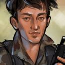 Soubor:Bohai.png – Forge of Empires - Wiki CZ