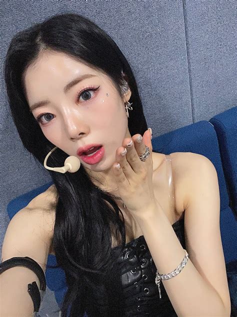 Cherry me! (@cherryme_0903) / Twitter
