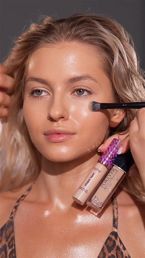 ВИЗАЖИСТ МОСКВА / УРОКИ ПО REELS/ ПОВЫШЕНИЕ | Makeup @varmatura @goar ...