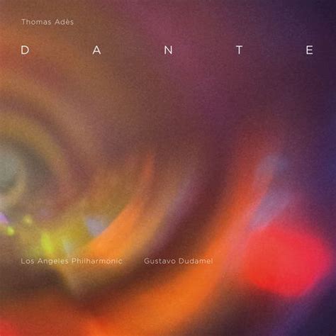 The 10 best classical albums of the year - The Boston Globe