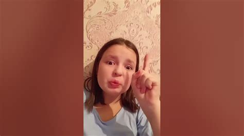 я хочу планшет - YouTube