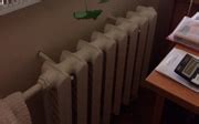 Расчет Тепловой Нагрузки на Отопление Помещения • Заключение