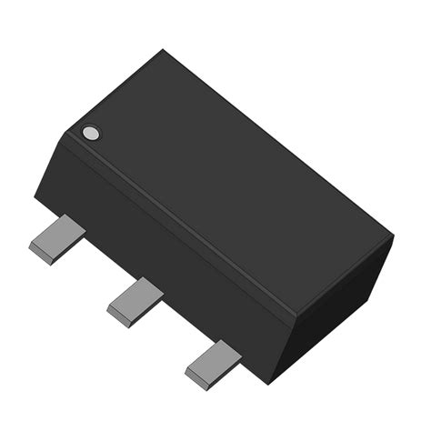 2SB1188T100R ROHM - Datasheet PDF & Technical Specs