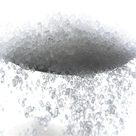 Erythritol, 1000 g PaleoLét - PaleoLét