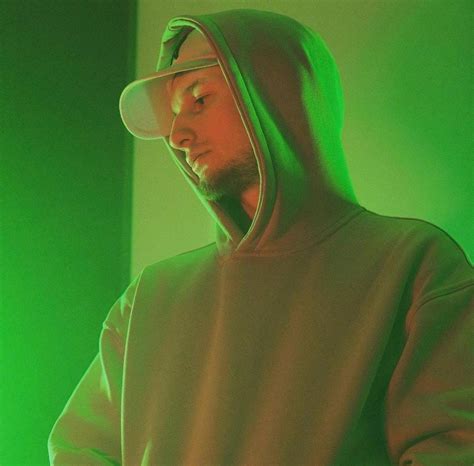 Elmo «Вулиця» | rap.ua