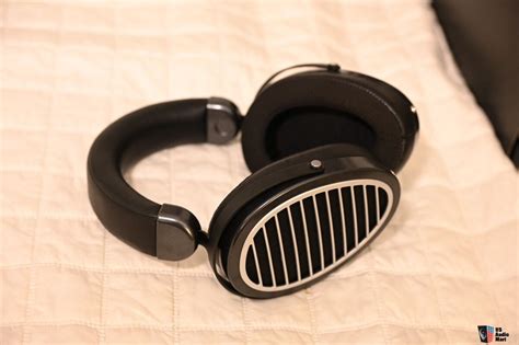 Hifiman Edition XS Photo #4661885 - Canuck Audio Mart