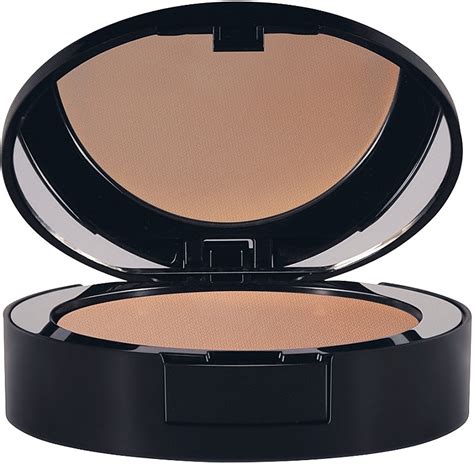 La Roche-Posay Toleriane Teint Mineral Compact-Powder Complexion ...