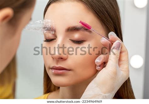 665 Brow Tint Lamination Royalty-Free Images, Stock Photos & Pictures ...
