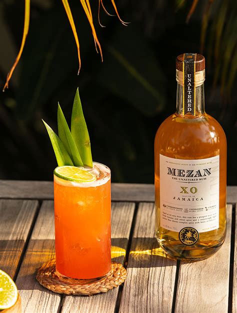 Mezan | Marussia Beverages
