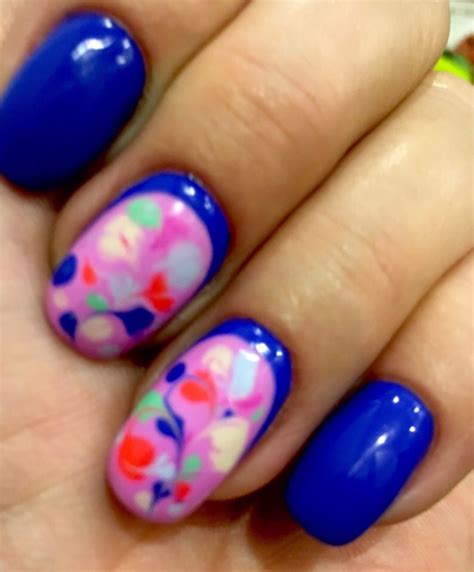 BEAUTY NAILS | Маникюр - Педикюр | Екатеринбург 2024 | ВКонтакте