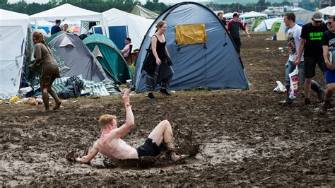 Rock am Ring 2016: Es soll weitergehen!