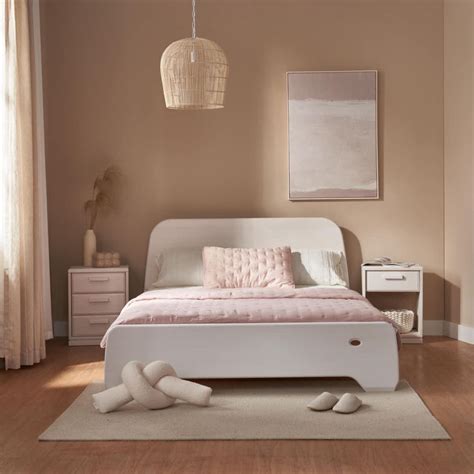 New Arrivals – Boori Australia