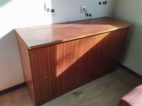 Продавам 2 ракли Скрин, ракла | Мебели за дома и офиса | Перник ...