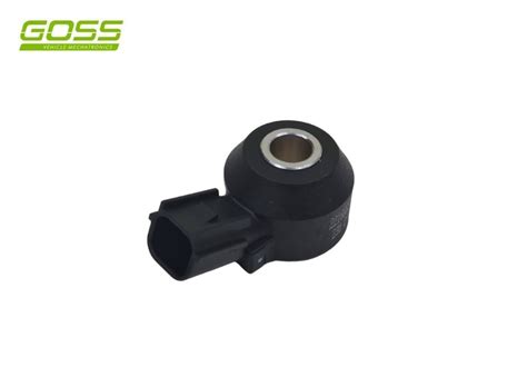 HONDA CIVIC Knock Sensor - K1617 | NZAutomotive Online Store