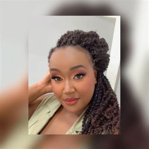 Njeri K (@njeri_kimuhu) • Threads, Say more