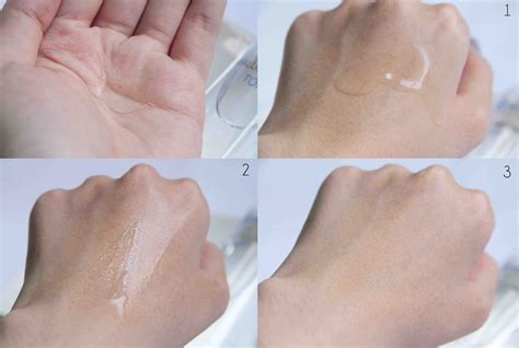 Тонер The Saem Calamansi Pore Freshner