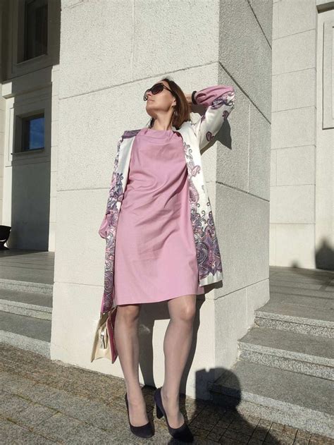 Летнее пальто | Fashion, Slip dress, Dress