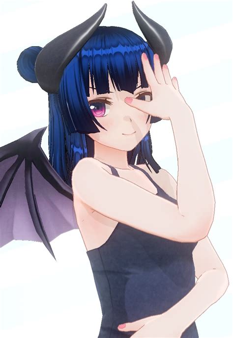 sukumizu on Tumblr