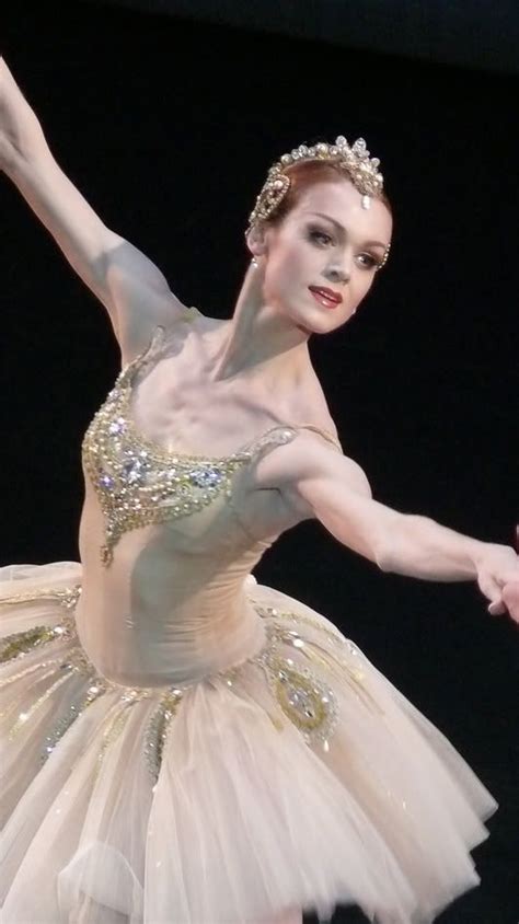 1000+ images about Ulyana Lopatkina ,балерина,ставшая олицетворенным ...