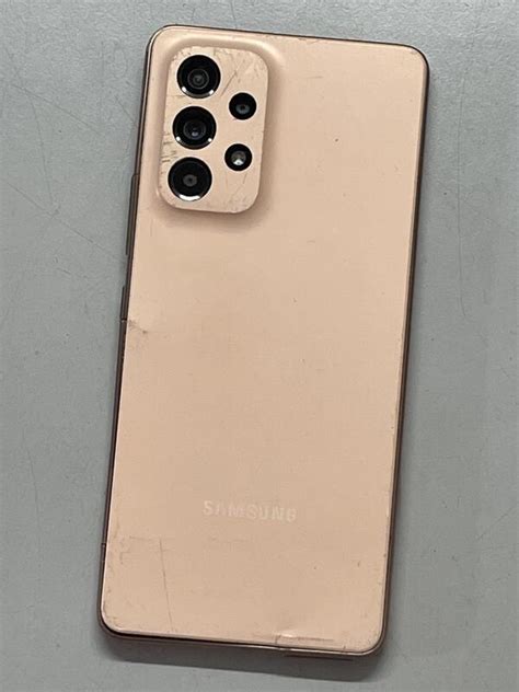 三星 SAMSUNG A53 5G SM-A5360 8G/128G 256G 6.5吋 手機 零件機 | 露天市集 | 全台最大的網路購物市集