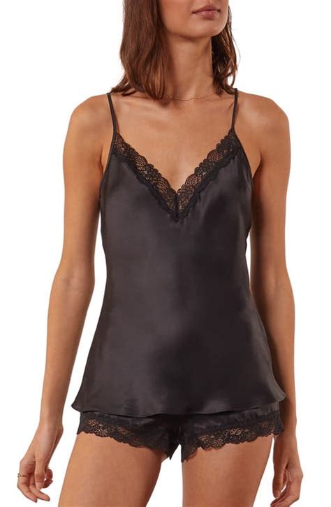 Shop Etam Online | Nordstrom