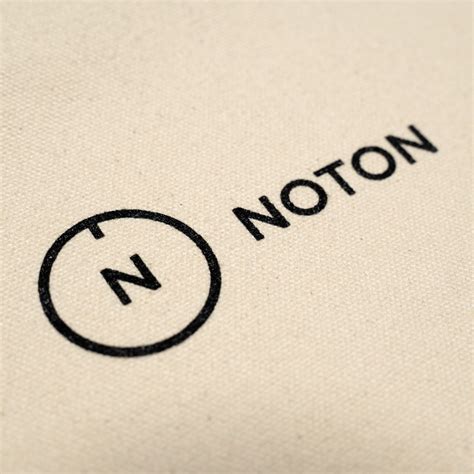 NOTON SHOP