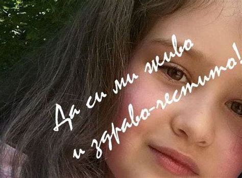 ПИТАМ АДМИН.КОЙ РЕШАВА КОИ ПОТРЕБИТЕЛИ ДА СА ТУК?И ДРУГО ПО-ВАЖНО ...