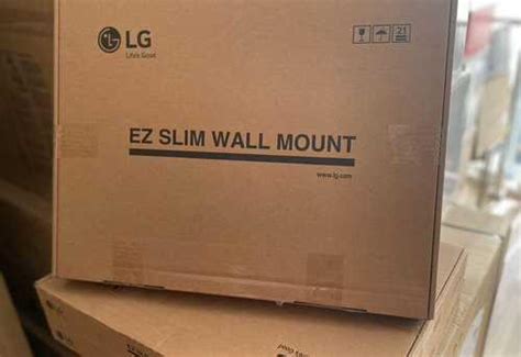 Кронштейн LG OLW480 | Festima.Ru – частные объявления
