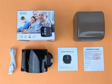 RELAX AND SPIN TONE FULL BODY MASSAGER – Suzillicious Collections