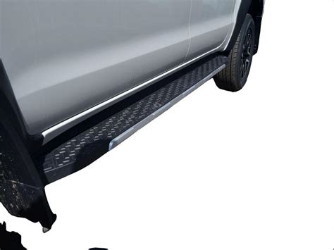 JAC Motors 8 Pick Up PRO bei EU-MAYER.de
