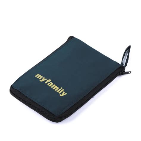 Pocket Bag