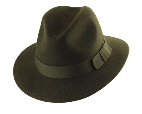 Купить Мужская фетровая шляпа Indiana Jones 61: отзывы, фото и ...