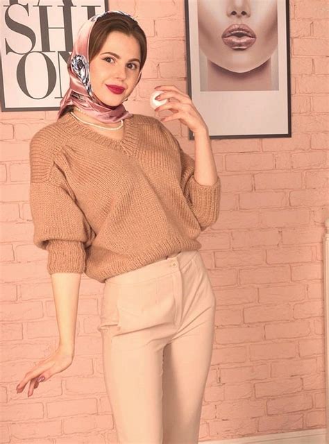 Базовый Джемпер 2020 | Fashion, Sweaters, Turtle neck