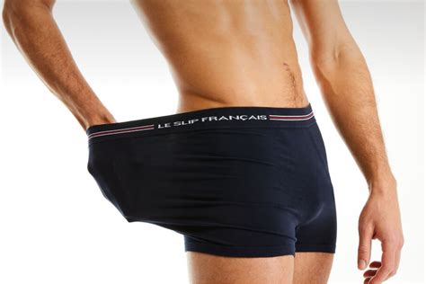 Le Slip Français lève 3,58 millions d’euros via la plateforme Lita.co
