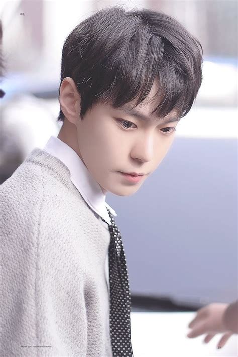 NCT Kim Doyoung Dongyoung Beijing China, Nct 127, Sm Rookies, Nct ...