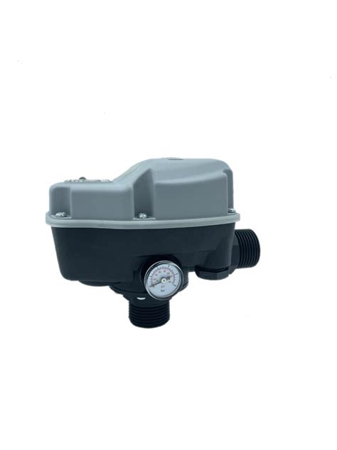 BRIO TANK DIGITAL | Italtecnica S.r.l. | Controllers for water pumps ...