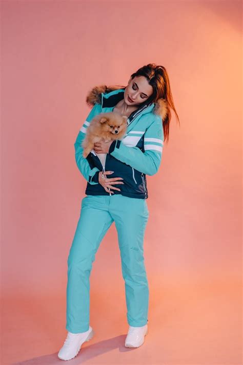 Спортивная одежда | Fashion, Style, 80s
