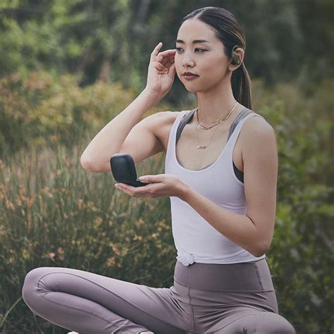 Новинка, наушники Beats с Bluetooth, Powerbeats Pro, полностью ...
