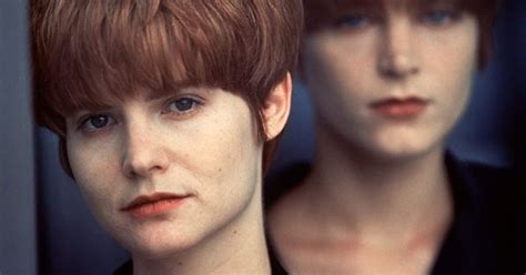 Best Jennifer Jason Leigh Performances, Ranked