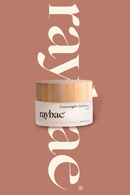 RAYBAE - SUPER TOP SECRET