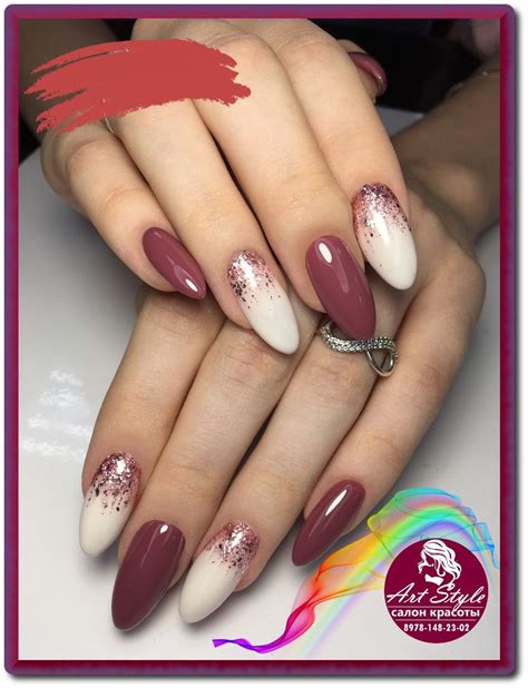 «Трудно поспорить с тем, что в салоне красоты ARTSTYLE BEAUTY делают ...