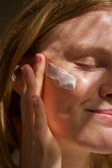 Helo Skincare | We give people with skin issues a better quality life ...