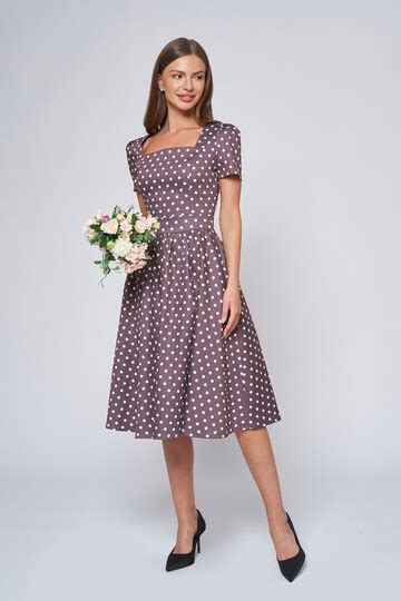 Женские платья 1001 DRESS купить недорого в интернет-магазине GroupPrice