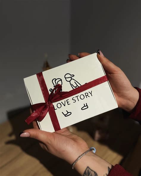 ИГРА ДЛЯ ПАР | Love Story RU/RO | Идеальный подарок любимому человеку🤍 ...