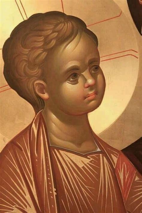 Pinterest | Религиозное искусство, Религиозная живопись, Православные иконы