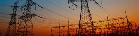Nooa Electric на Ближнем Востоке 2025 Energy Dubai-посетите нас для ...