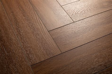 Купить Виниловый ламинат Aquafloor Space Parquet Light AF4510PQL на ...