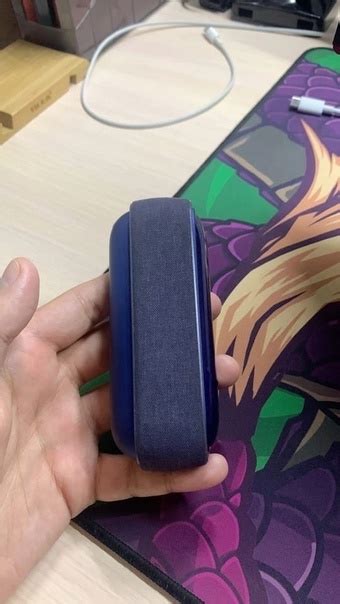 Продам iqos 3 duos. Комплект полный. В подарок чехол-держатель для ...